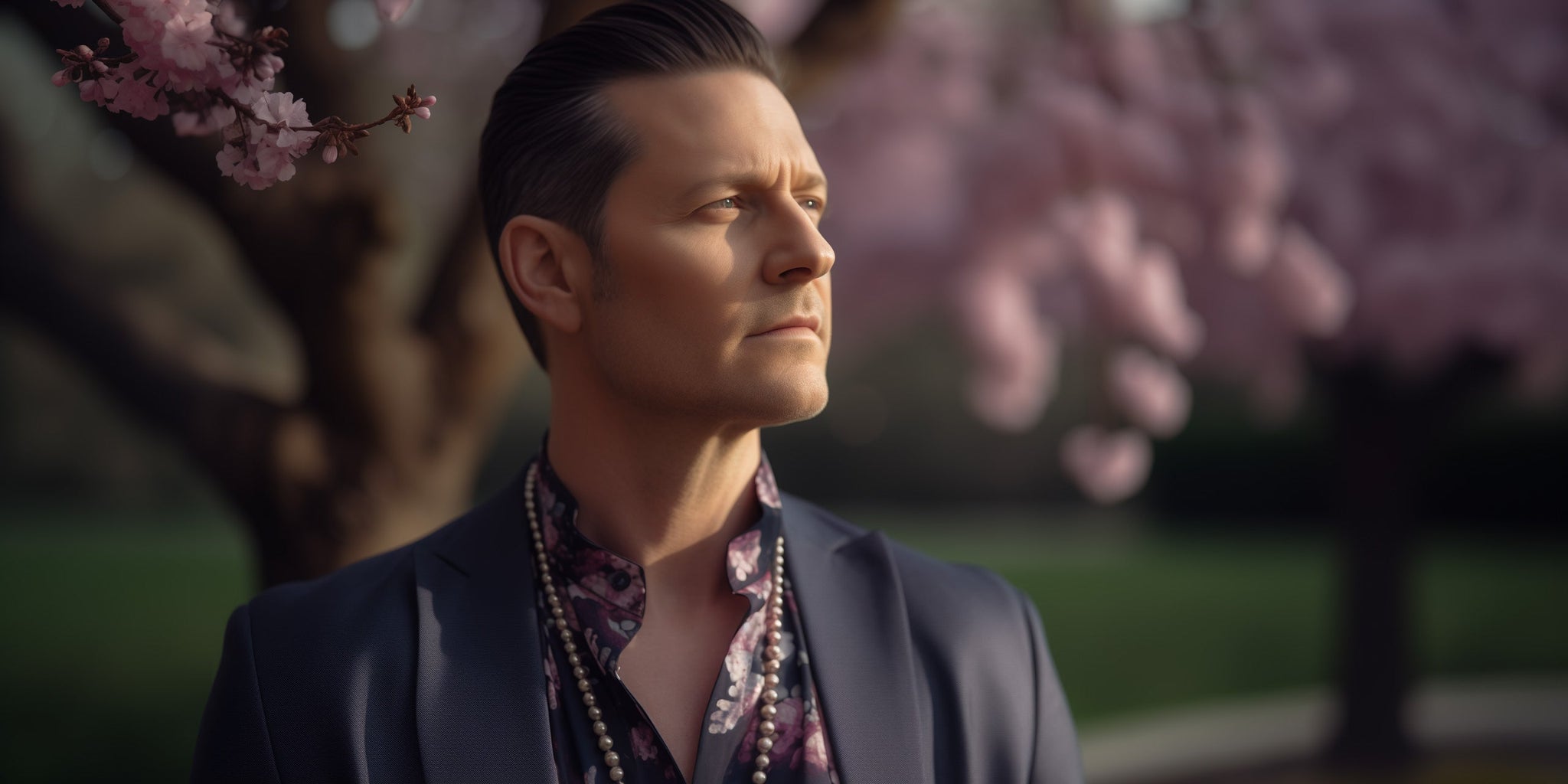 Unlocking the Power of Words: Transforming Thoughts into Reality