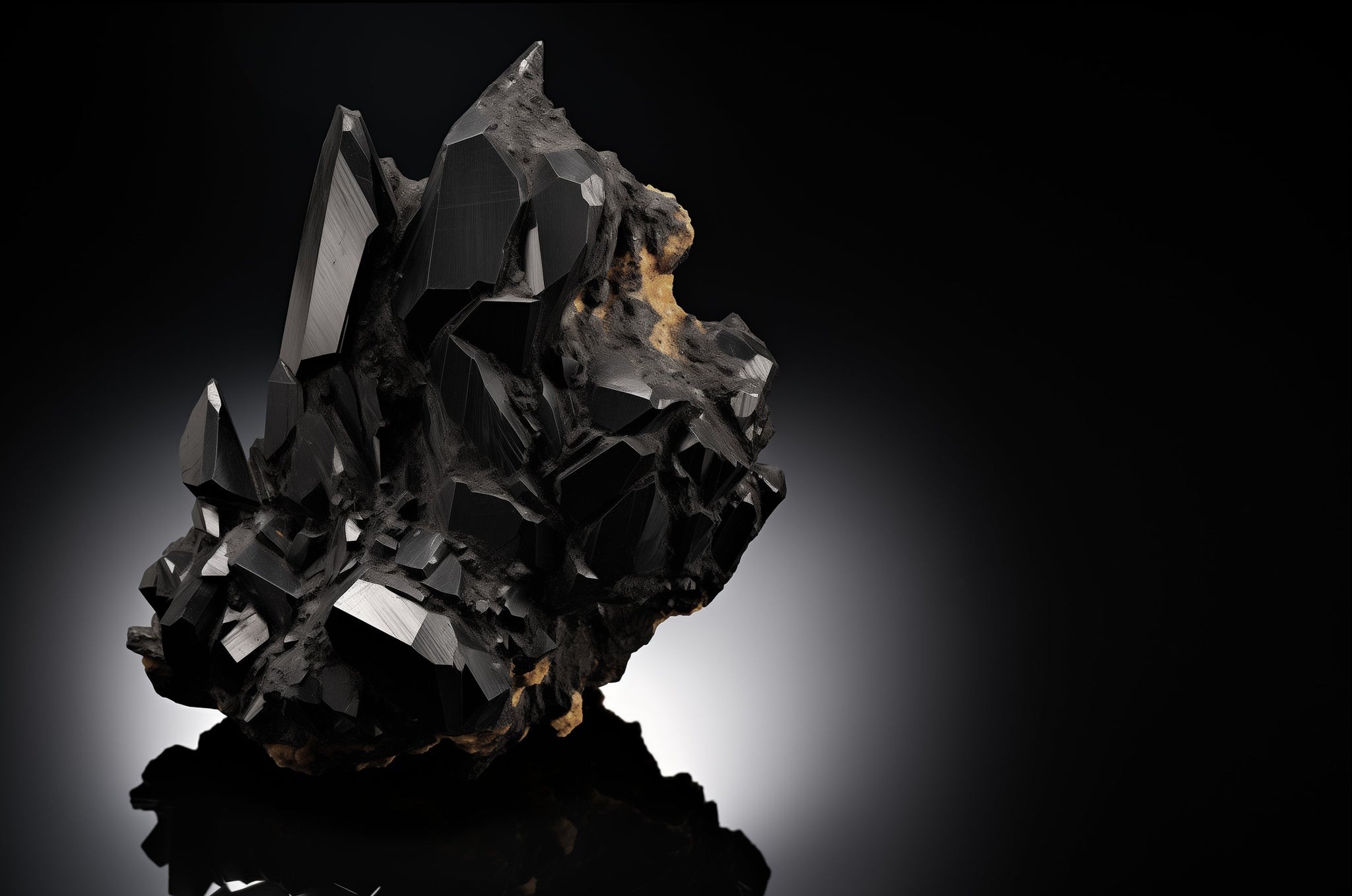 ONYX GEMSTONE