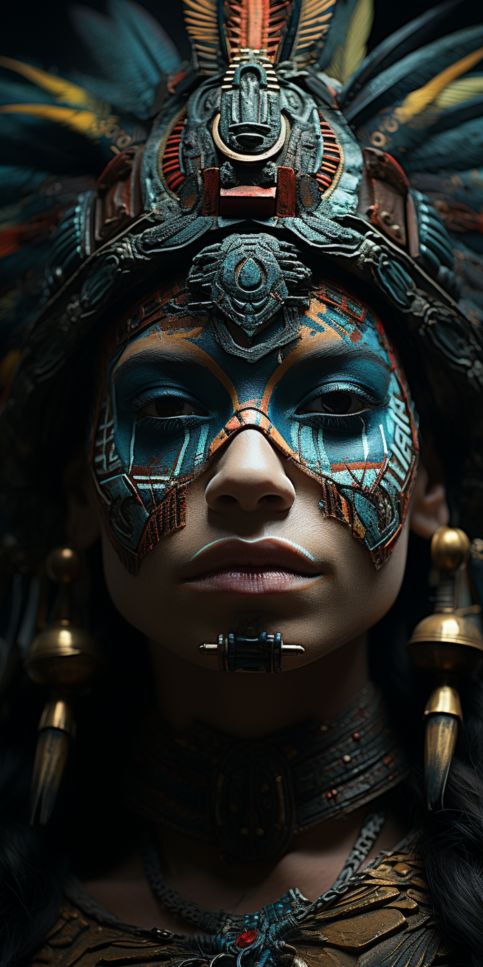 Tiger Eye Gemstone: Unleash Courage, Clarity, and Balance