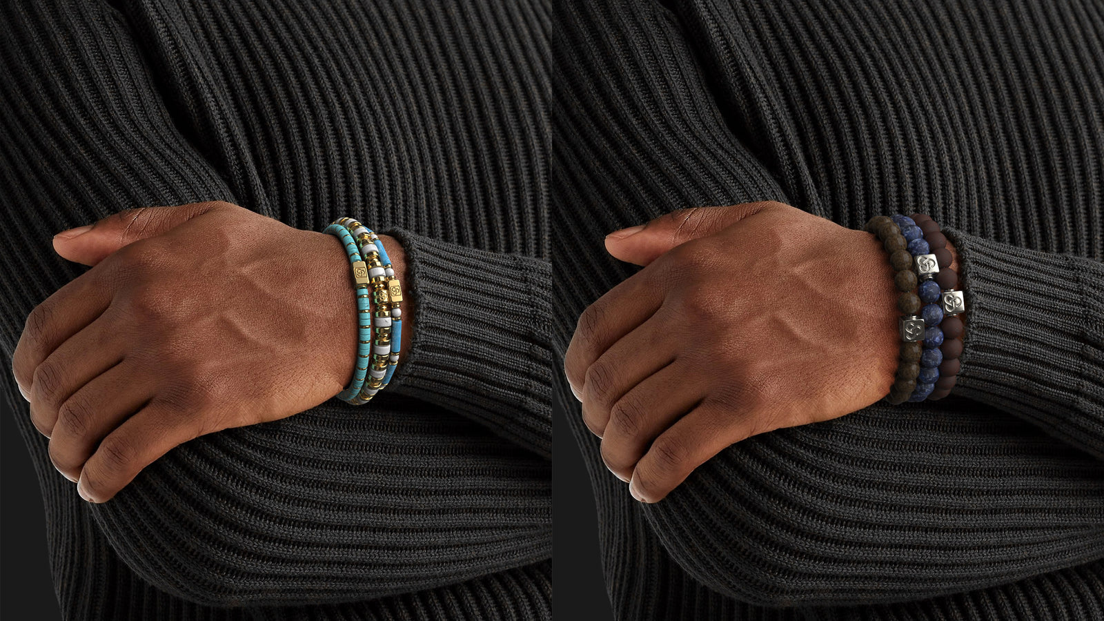 Build your own stack – Page 4