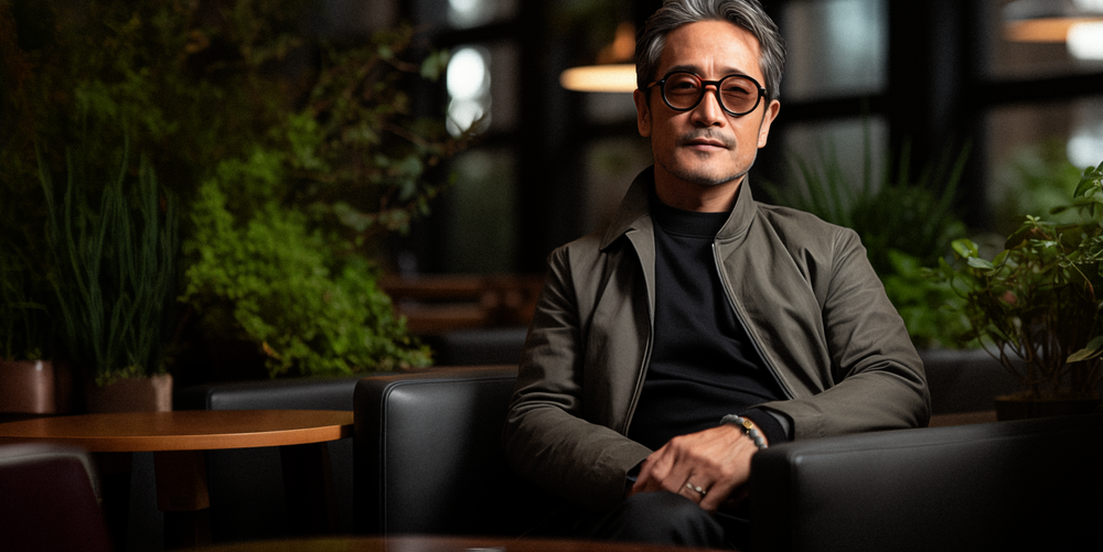 Map Jasper Gemstone: Navigate Life's Path with Confidence